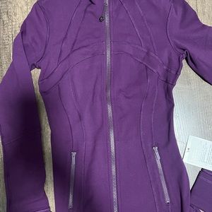 lululemon athletica | Jackets & Coats | Lululemon Define Jacket Luon ...